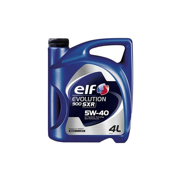 Обзор масла ELF Evolution 900 SXR 5W-40 - тест, плюсы, минусы, отзывы ...